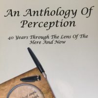 Praying Mantis – An Anthology Of Perception